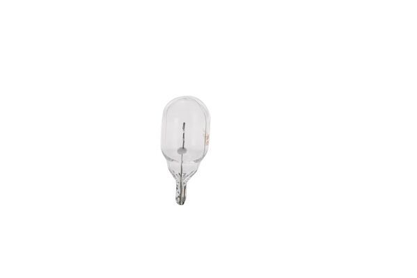 Žárovka Bosch W21W, Pure Light 1987302249 — Autodíly PEMA