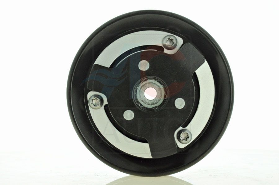 Elektromagnetická spojka pre kompresor klimatizácie ACAUTO AC-06SD98 ...
