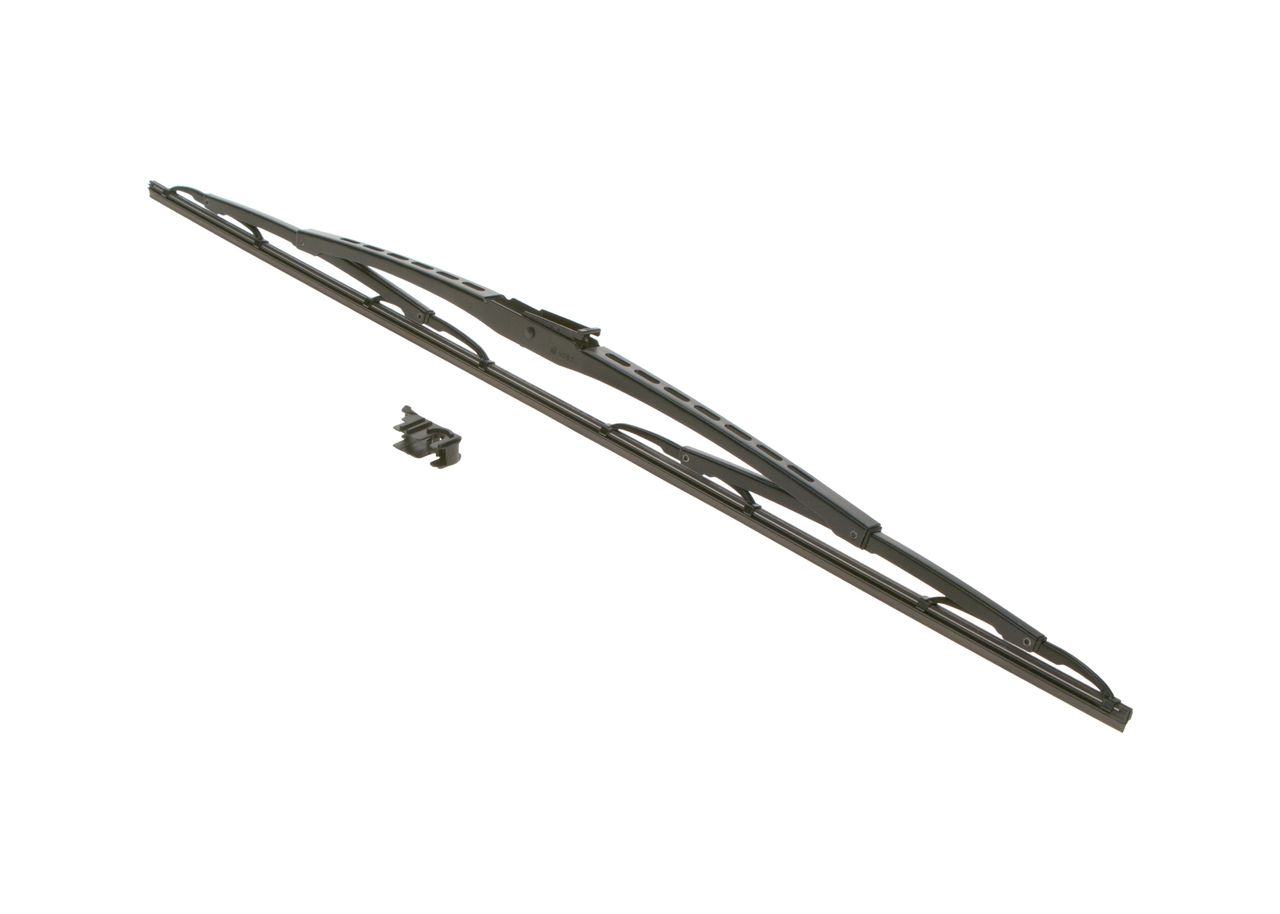 Bosch - N70C Truck Wiper Blade 700 (HGV) - A To Z Auto parts