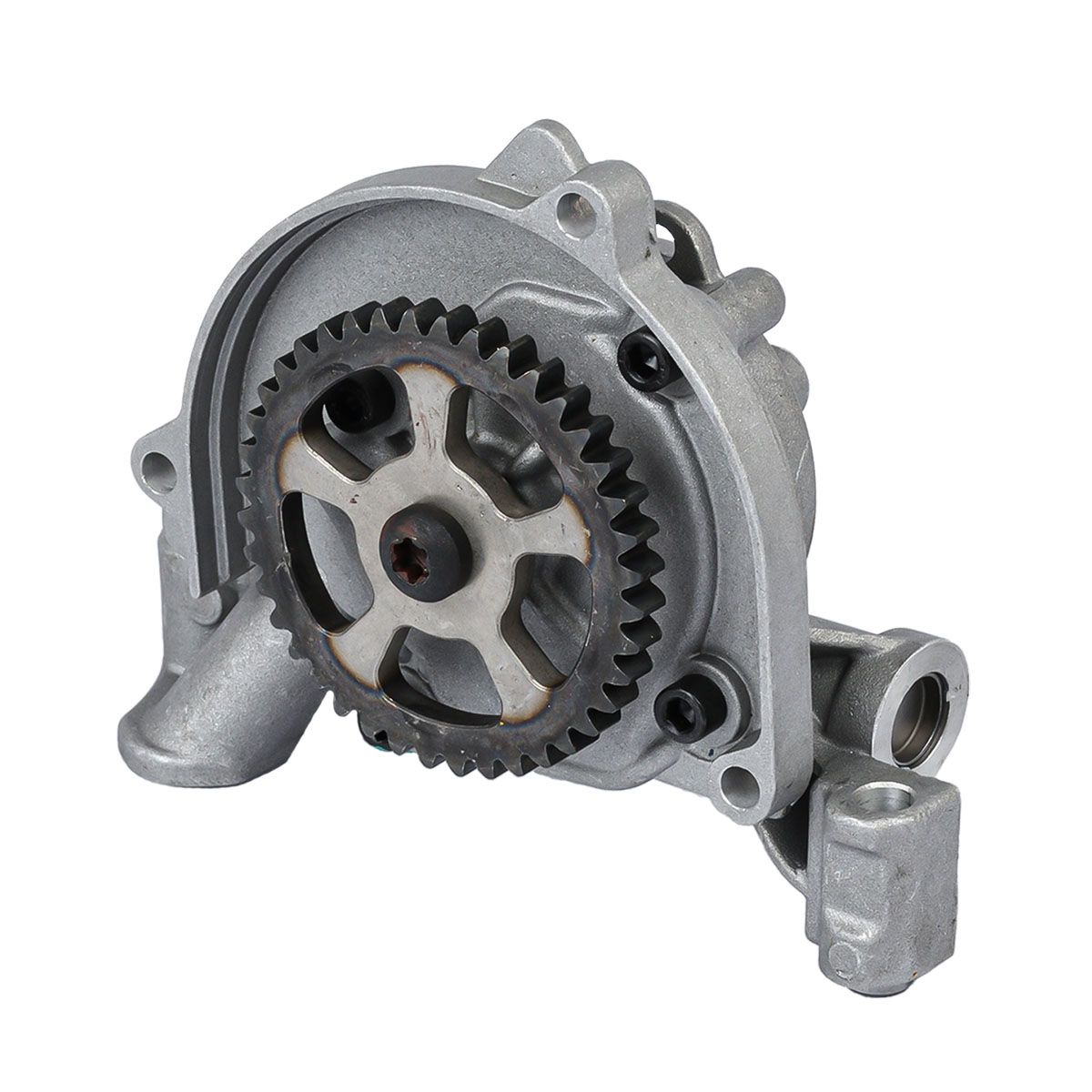 Sada rozvodového řetězu ET ENGINETEAM RS0088 — Autodíly PEMA