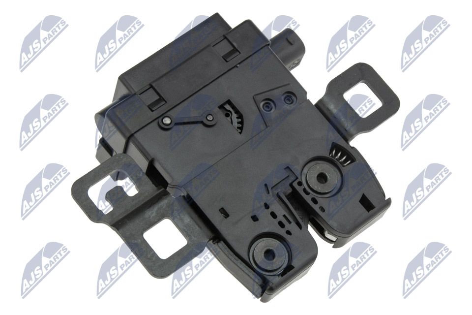 Zámok zadných výklopných dverí NTY EZC-LR-023 — Q-parts autodiely