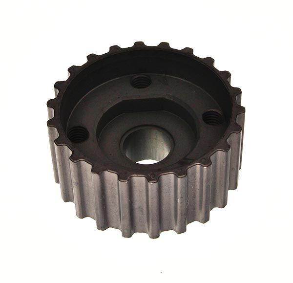 REMENICE VW HRIDELE KLIK. 1,9TDI/SDI Z=22 — My Online Shop