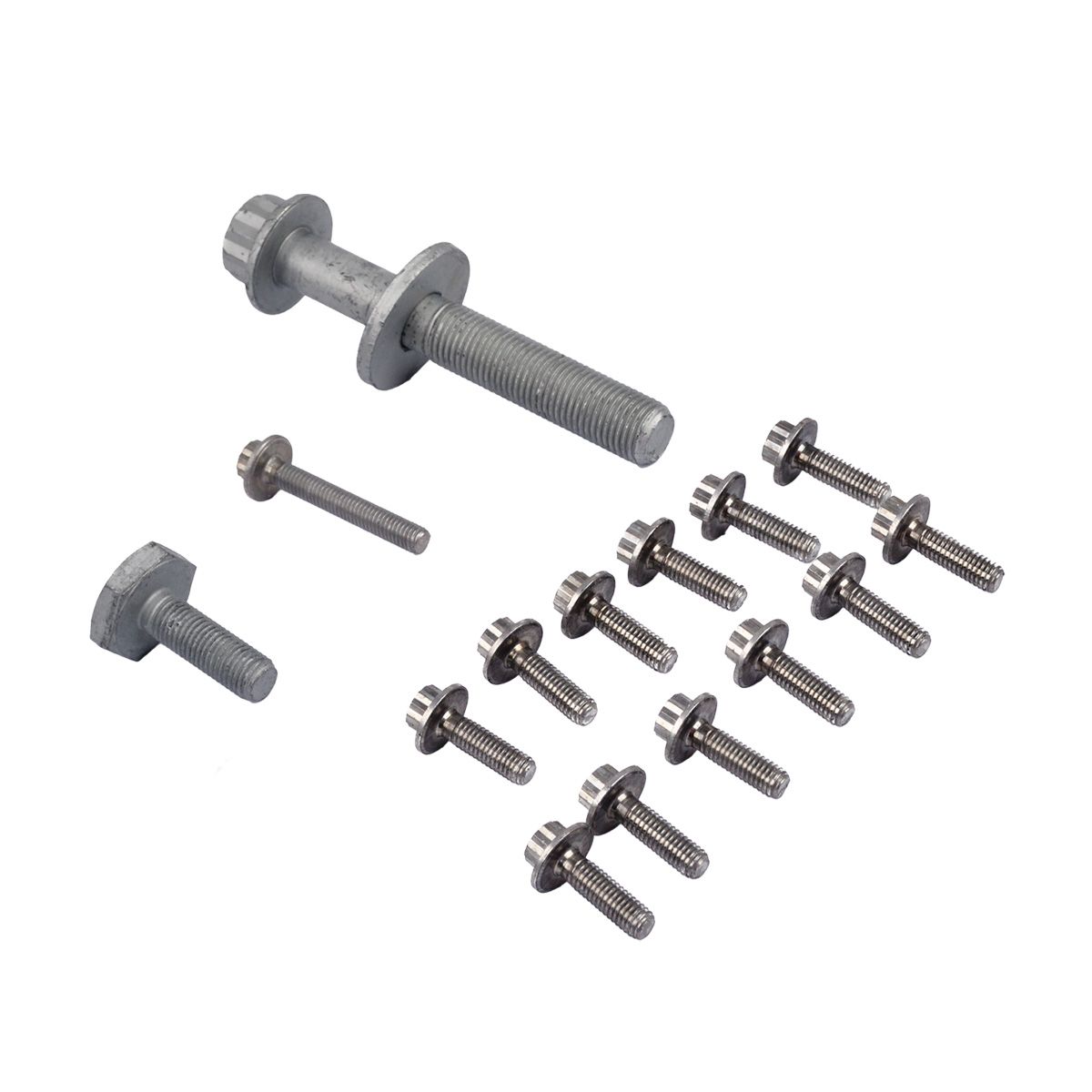 Sada rozvodového řetězu ET ENGINETEAM RS0088 — Autodíly PEMA