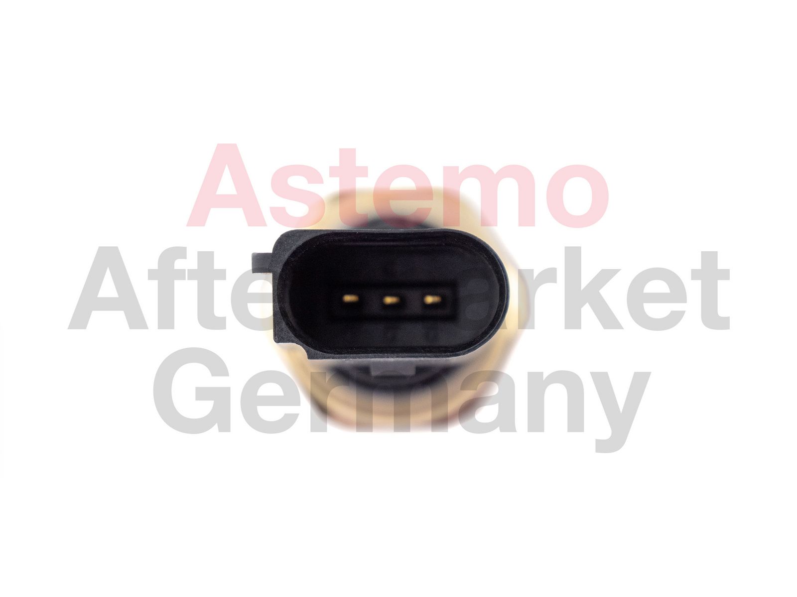 Sensor, drivstofftrykk ASTEMO 2501943 for AUDI, SEAT, SKODA, VW — VORTO ...