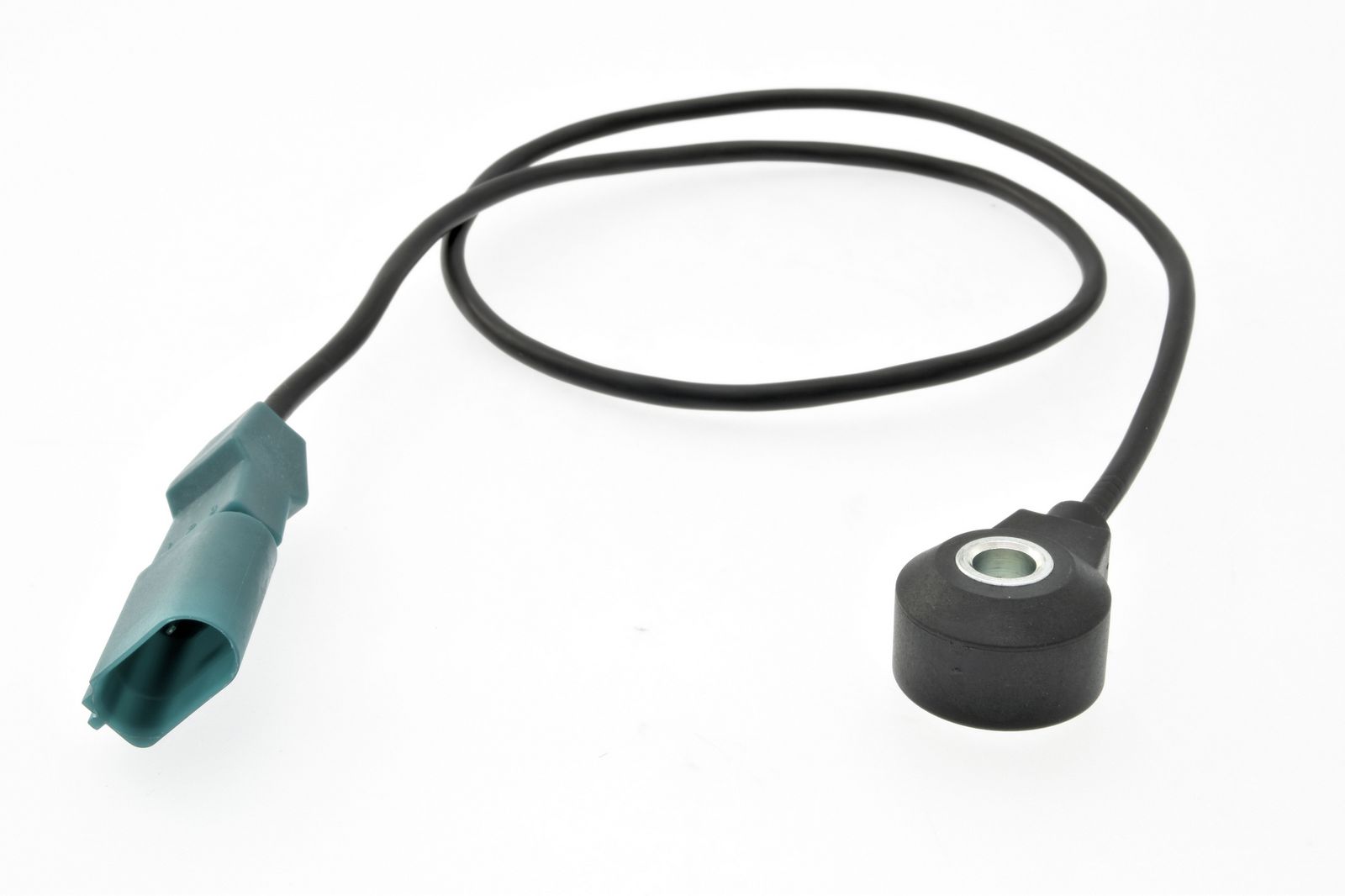 ELTA - Knock Sensor - A To Z Auto parts