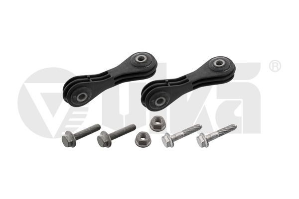 Juego de reparación, suspensión del estabilizador VIKA K41785201 para ...