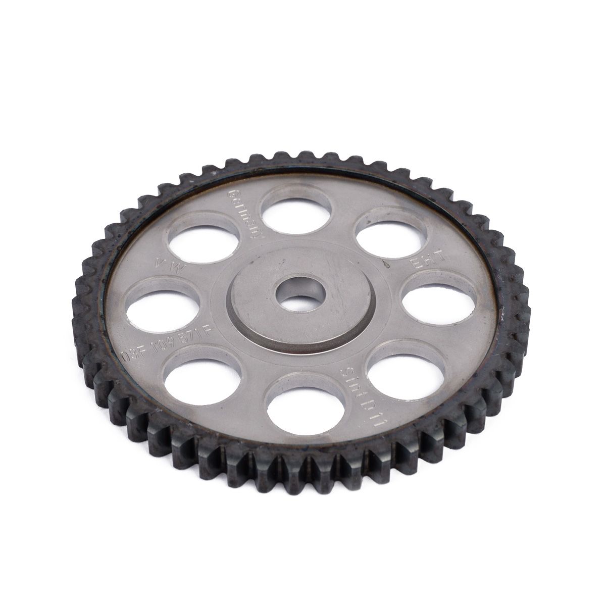 Sada rozvodového řetězu ET ENGINETEAM RS0042 — Autodíly PEMA