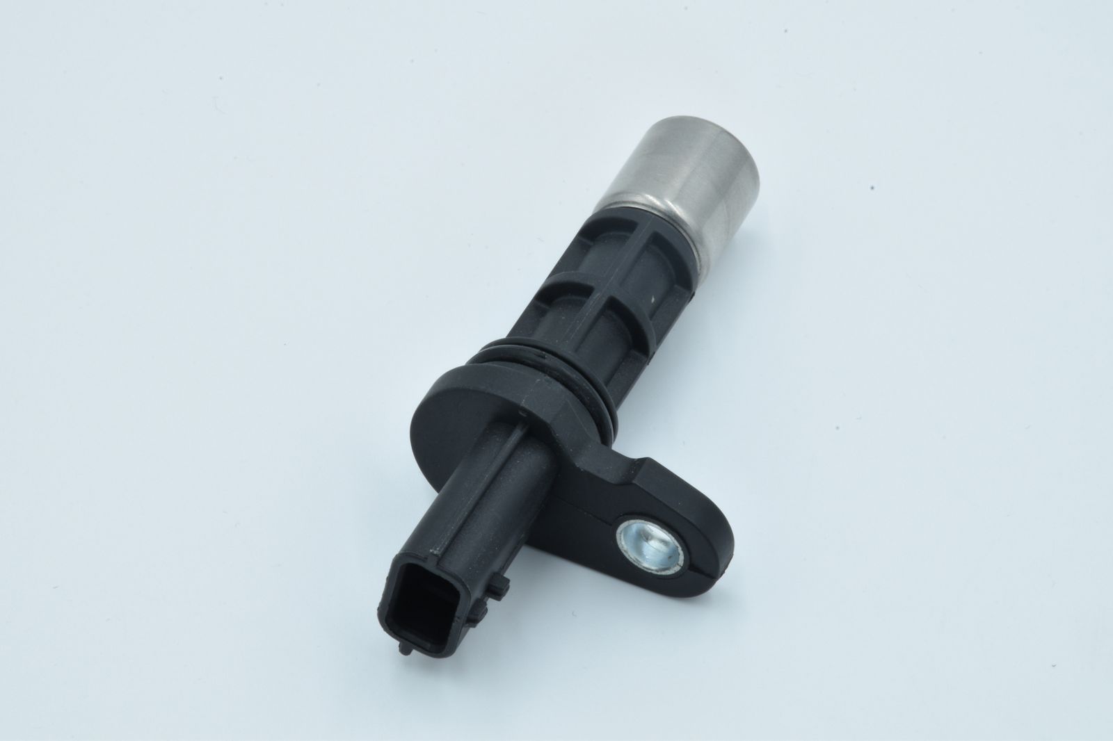 ELTA - Crankshaft Sensor - A To Z Auto parts