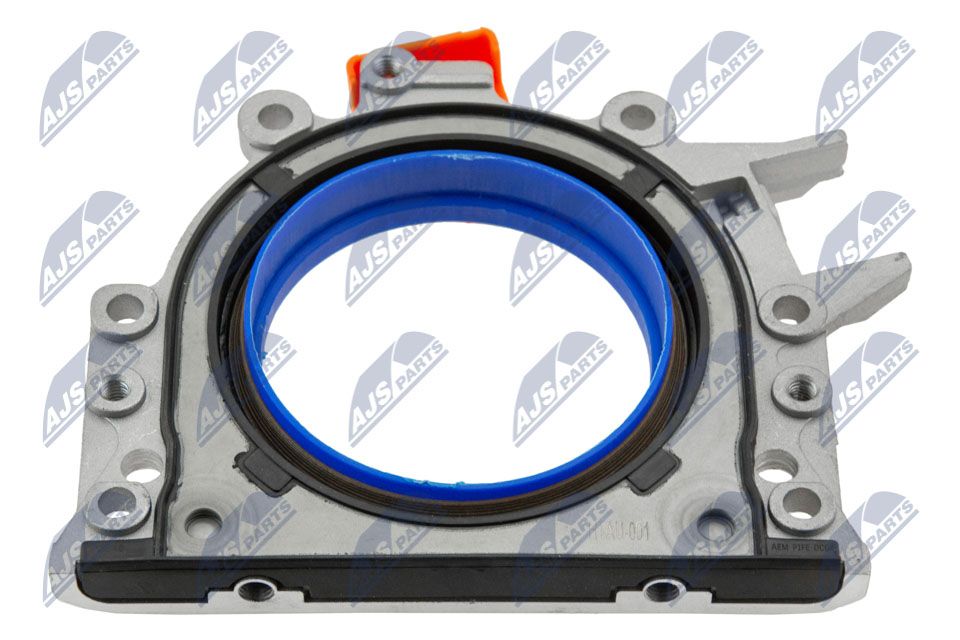 Příruba těsnící ŠKODA OEM Originál 03L103171A — MLPARTS