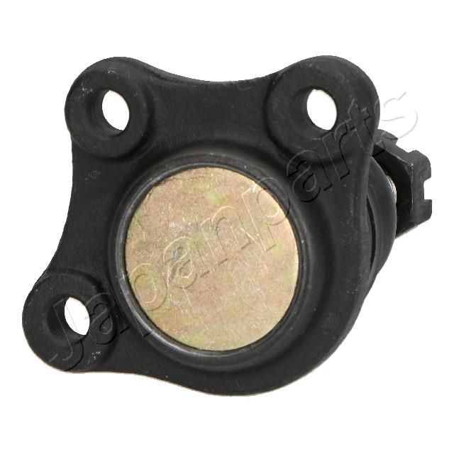 Podpora-/ Kloub JAPANPARTS BJ-H11 — PEHA Autodíly