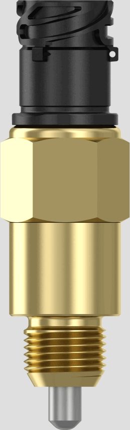 Snímač počtu otáčok kolesa WABCO 0005429218 — AUTOPOTREBY Chmelár ...