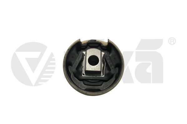 Suspensión, cuerpo del eje VIKA 11991800801 para VAG — CENTROWAGEN