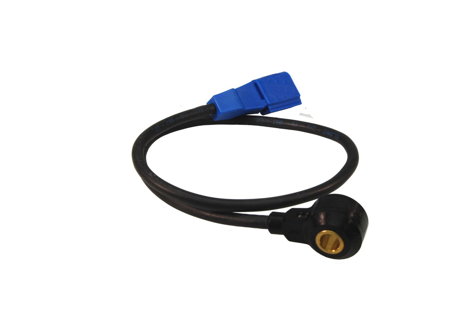 ELTA - Knock Sensor - A To Z Auto parts