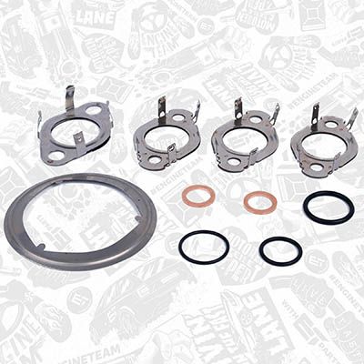 Originální díl VAG N90715601 — MLPARTS