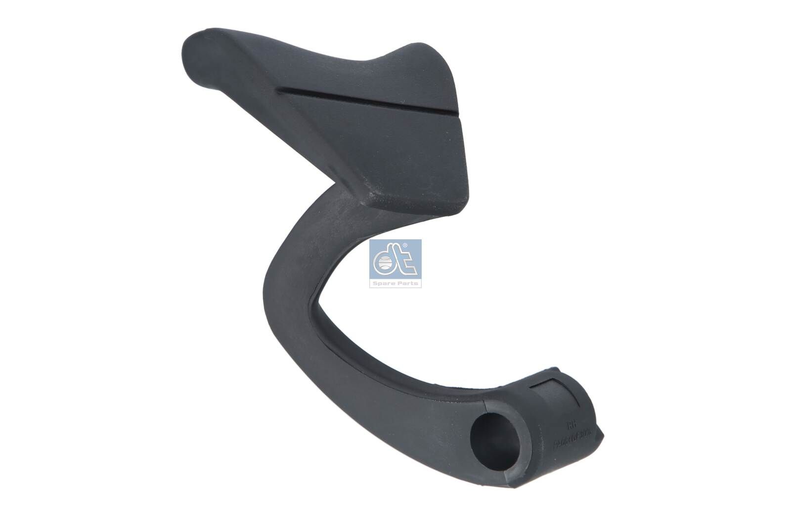 Klučka dverí vnútorná pravá Scania 4 — AUTOPOTREBY Chmelár - náhradné ...