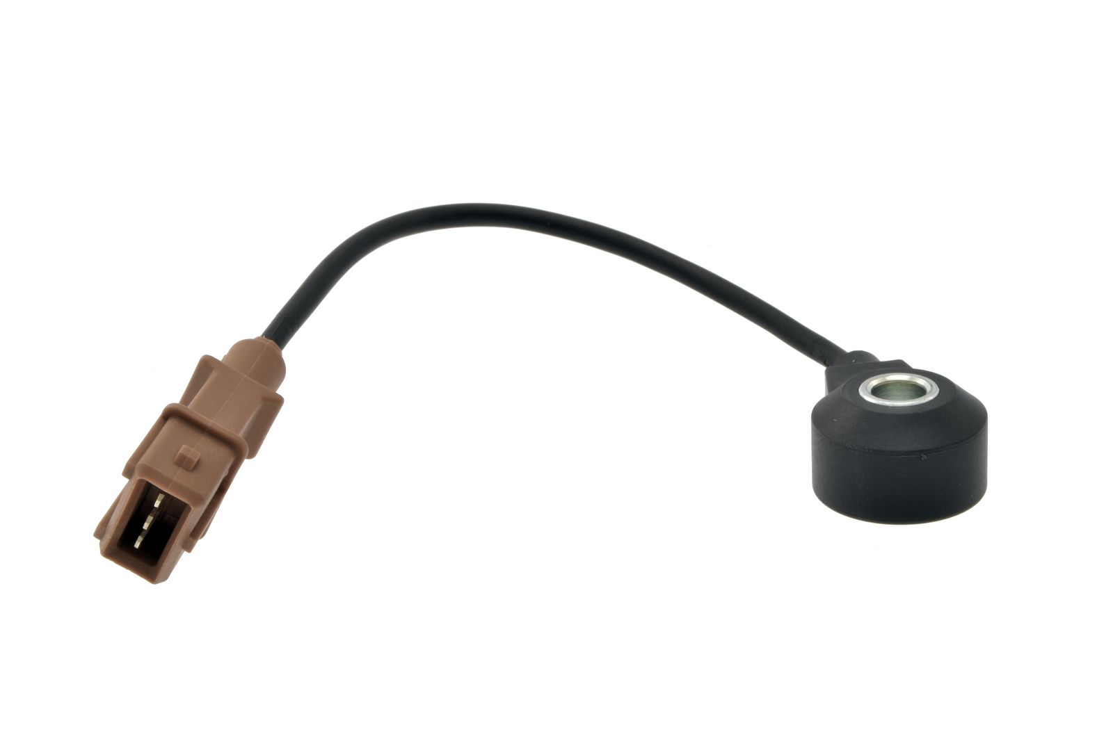 ELTA - Knock Sensor - A To Z Auto parts