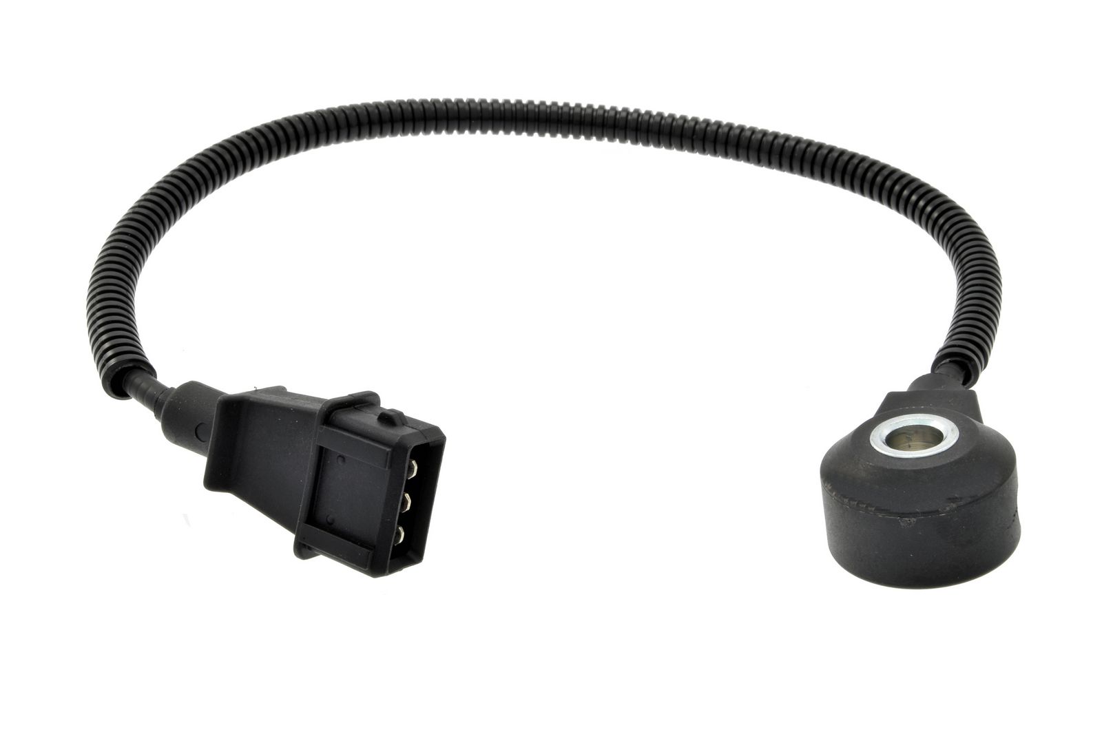 ELTA - Knock Sensor - A To Z Auto parts