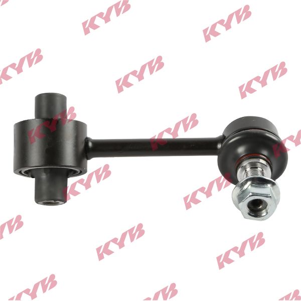 stang, stabilisator KYB KSLR4191 for HYUNDAI — VORTO | Bildeler online ...