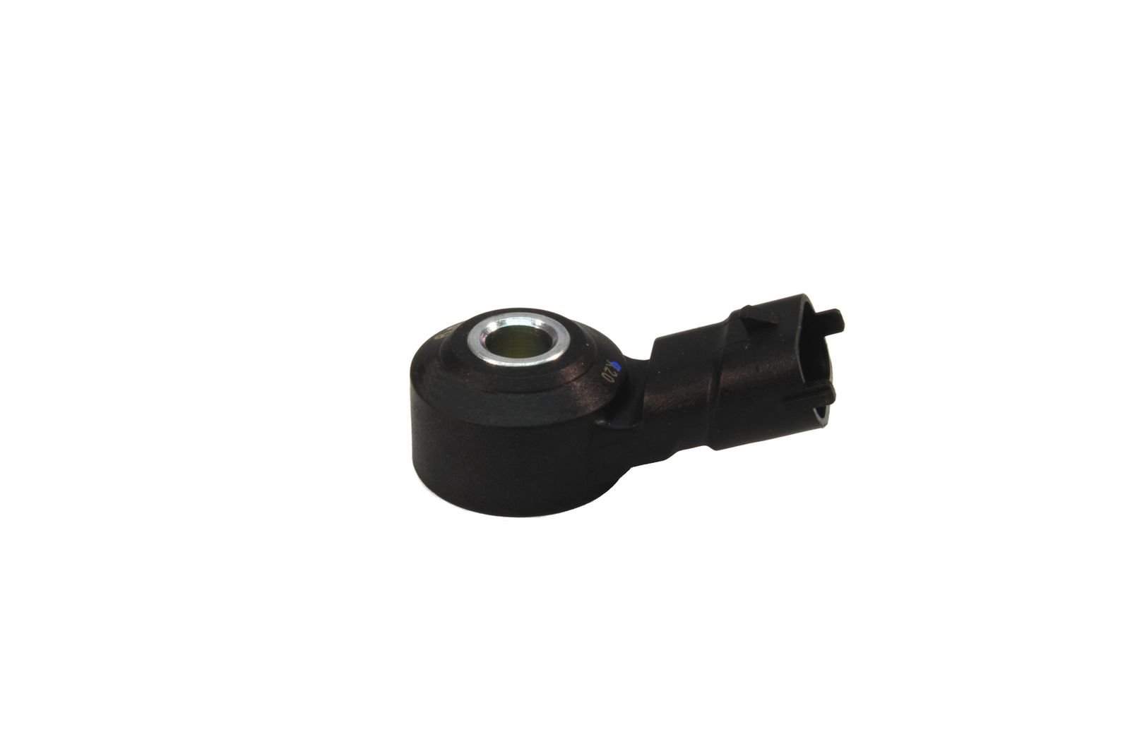 ELTA - Knock Sensor - A To Z Auto parts