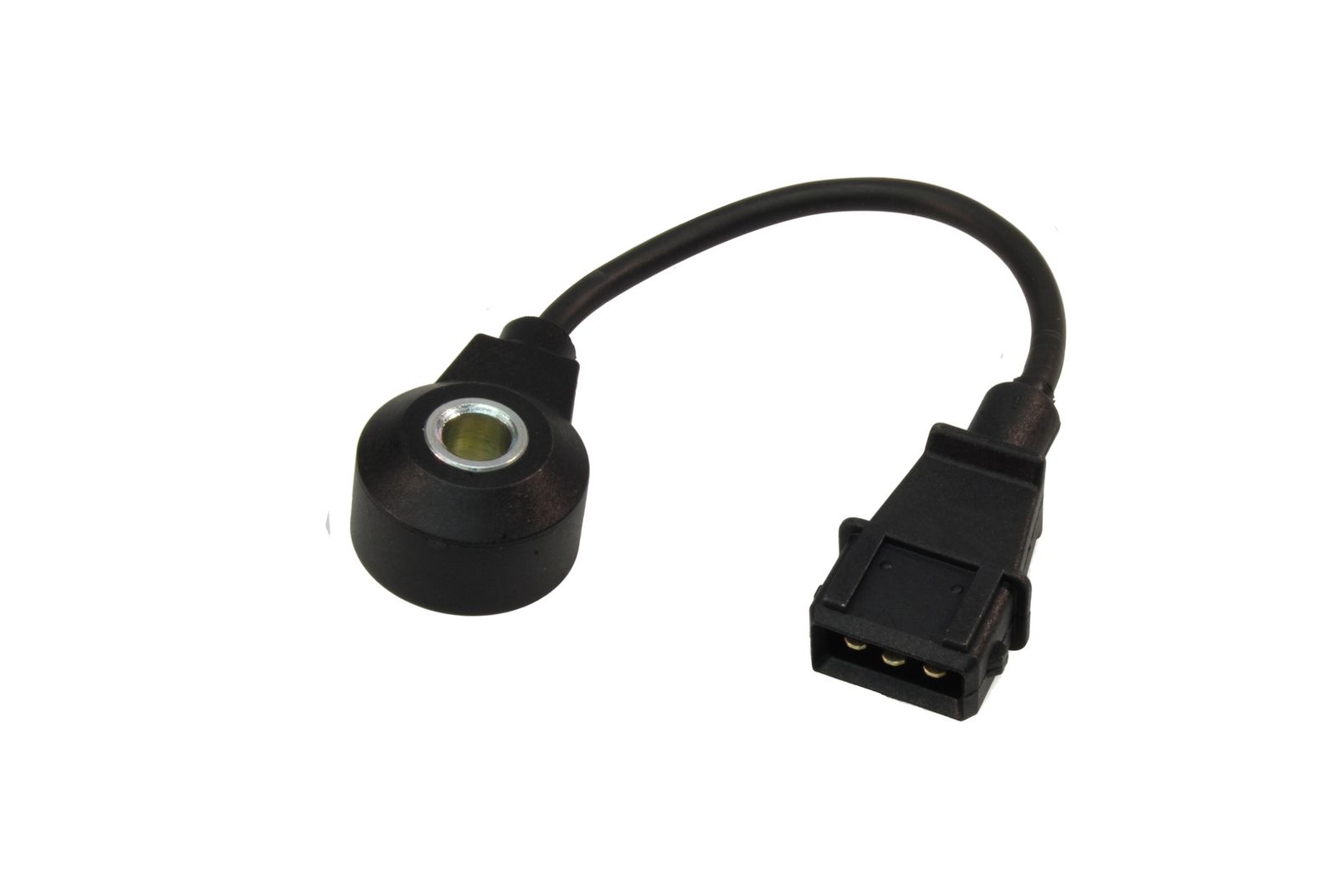 ELTA - Knock Sensor - A To Z Auto parts