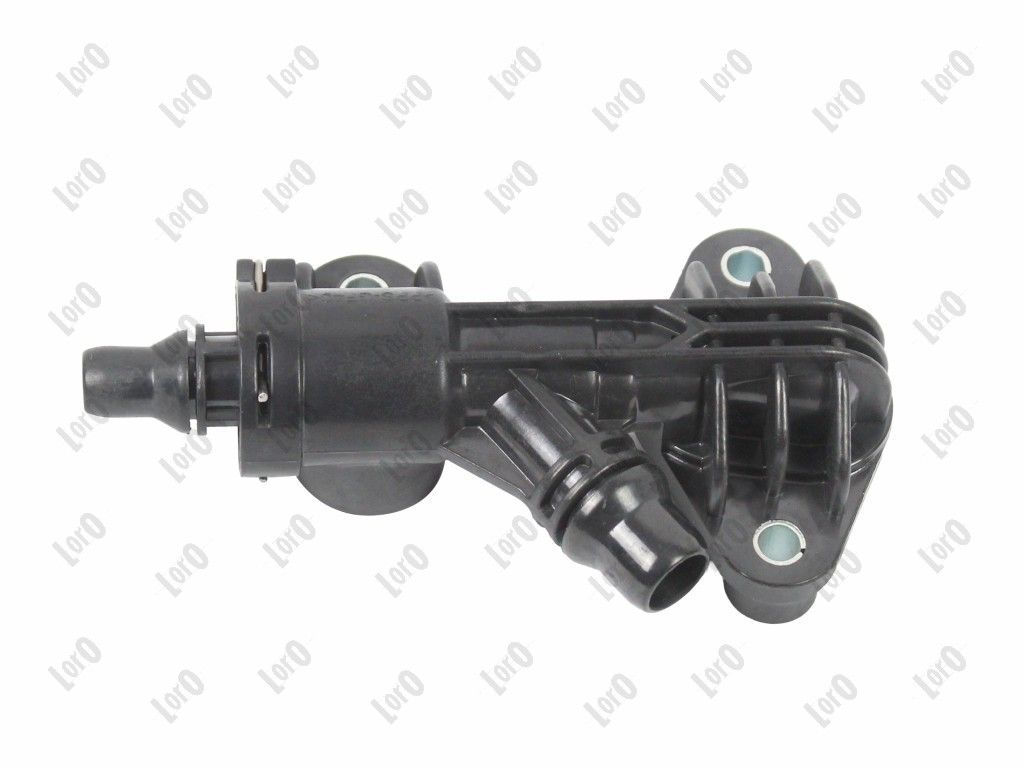 Termostat, chladivo ABAKUS 004-025-0032 — Autodíly PEMA