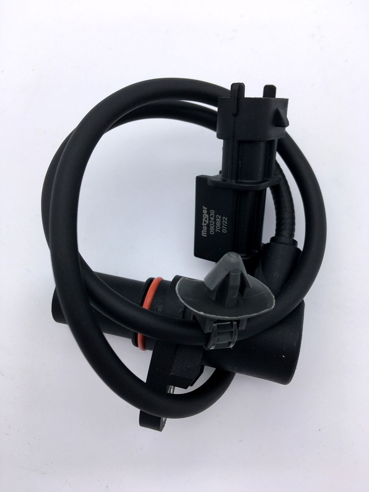 ELTA - Crankshaft Sensor - A To Z Auto parts