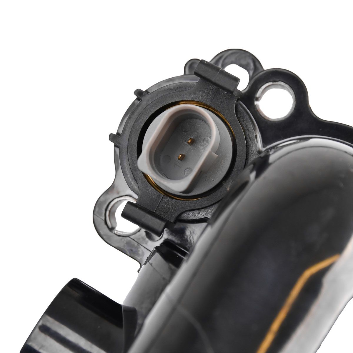 Vodní čerpadlo, chlazení motoru ET ENGINETEAM PW0009 — Autodíly PEMA