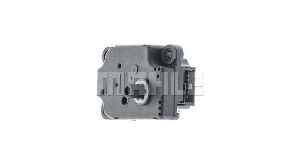 originální díl VOLVO ORIGINÁL — AUTOMEDIK ESHOP s.r.o.