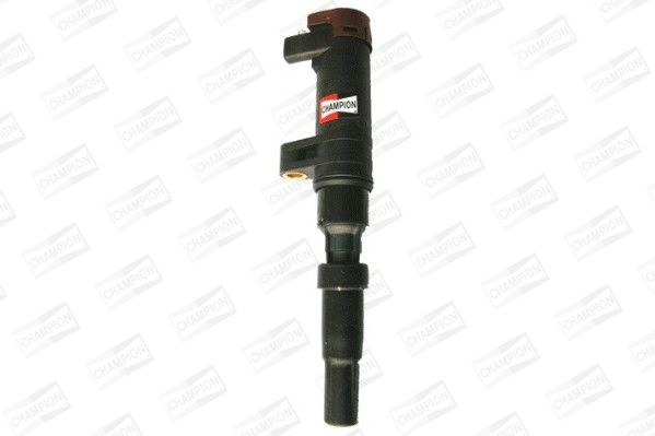 Originální díl RENAULT 224332597R — MLPARTS
