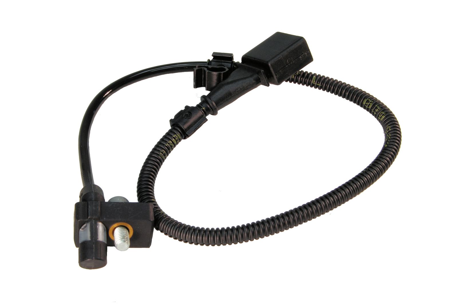 ELTA - Crankshaft Sensor - A To Z Auto parts