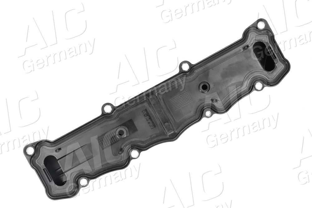 Originální díl PSA 0248L6 — MLPARTS