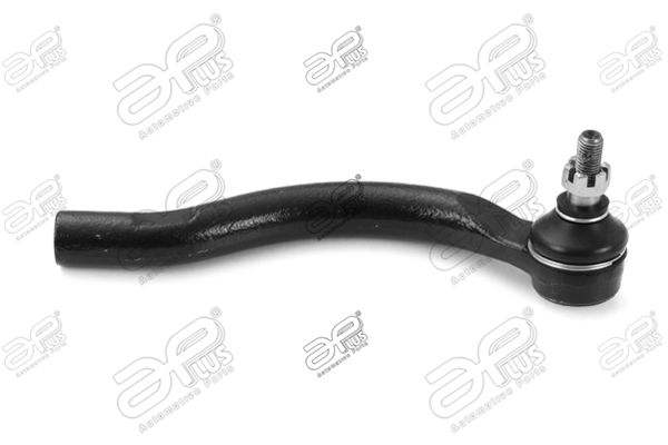 Накрайник на напречна кормилна щанга APlus16509AP за HONDA ACCORD VIII ...