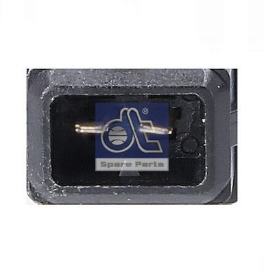 ZAWOR NAGRZEWNICY MB ACTROS — AUTOPOTREBY Chmelár - náhradné diely ...