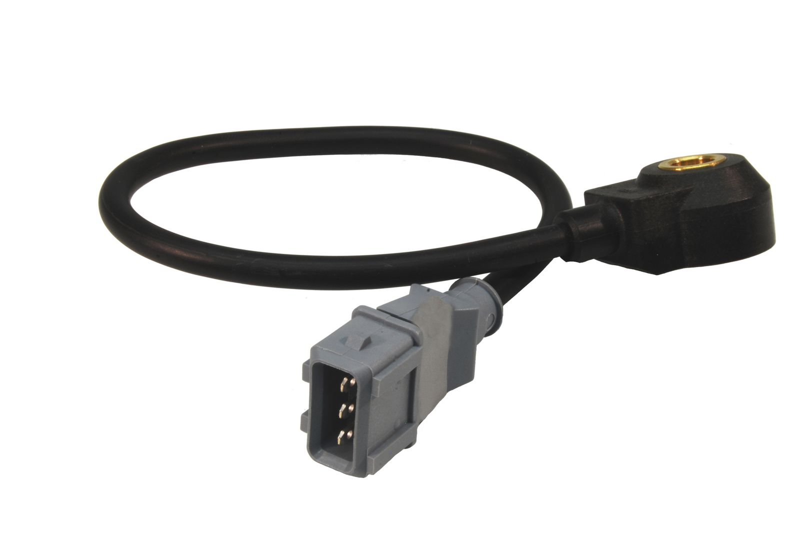 ELTA - Knock Sensor - A To Z Auto parts