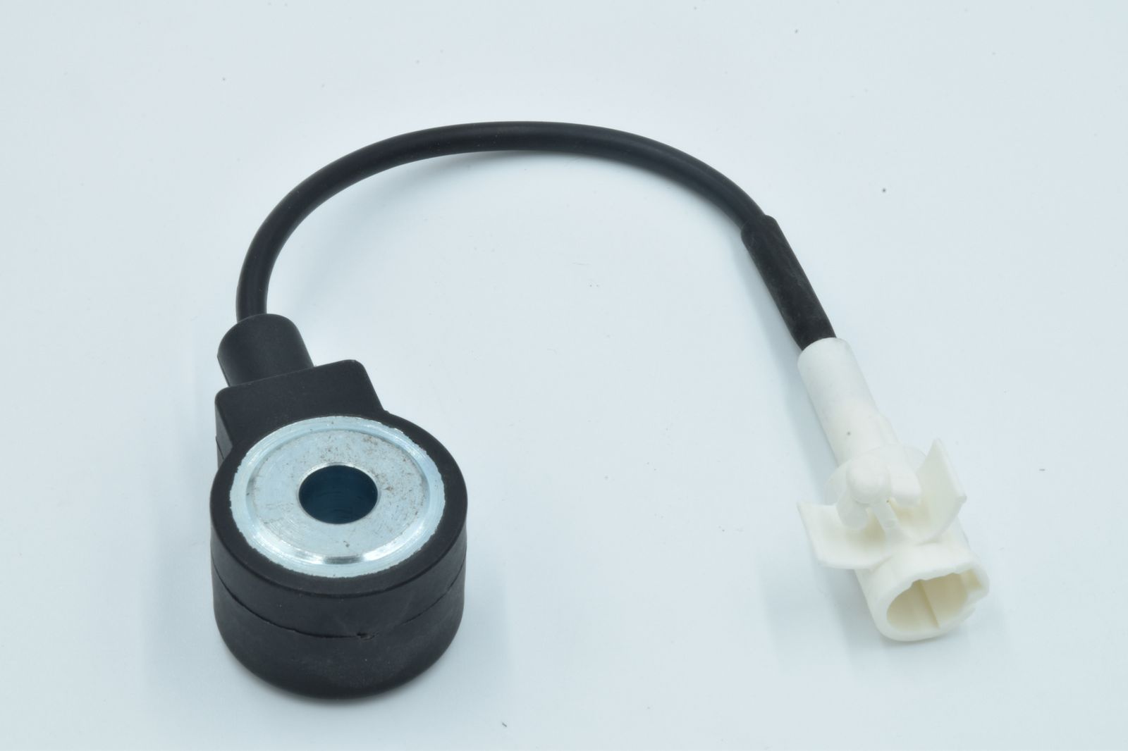 ELTA - Knock Sensor - A To Z Auto parts