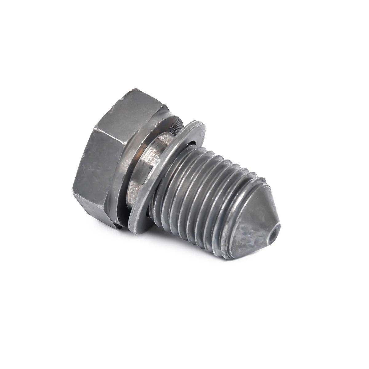 Sada rozvodového řetězu ET ENGINETEAM RS0042 — Autodíly PEMA