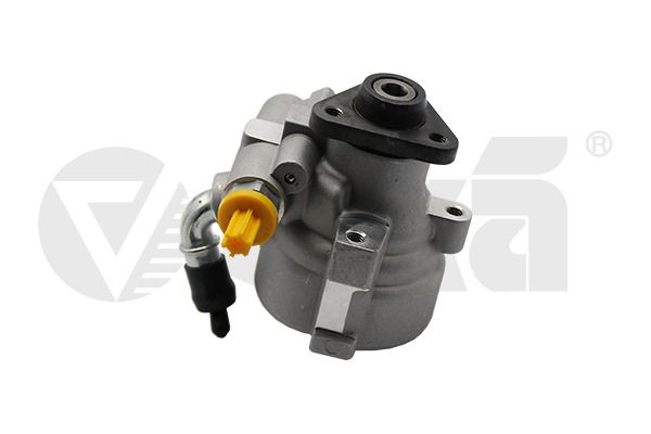 Bomba hidráulica, dirección VIKA 44220103901 para VAG — CENTROWAGEN