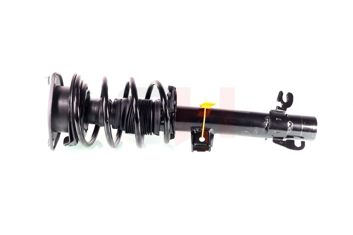 Pérovací jednotka GH GH-351602C02 — eurodily.cz