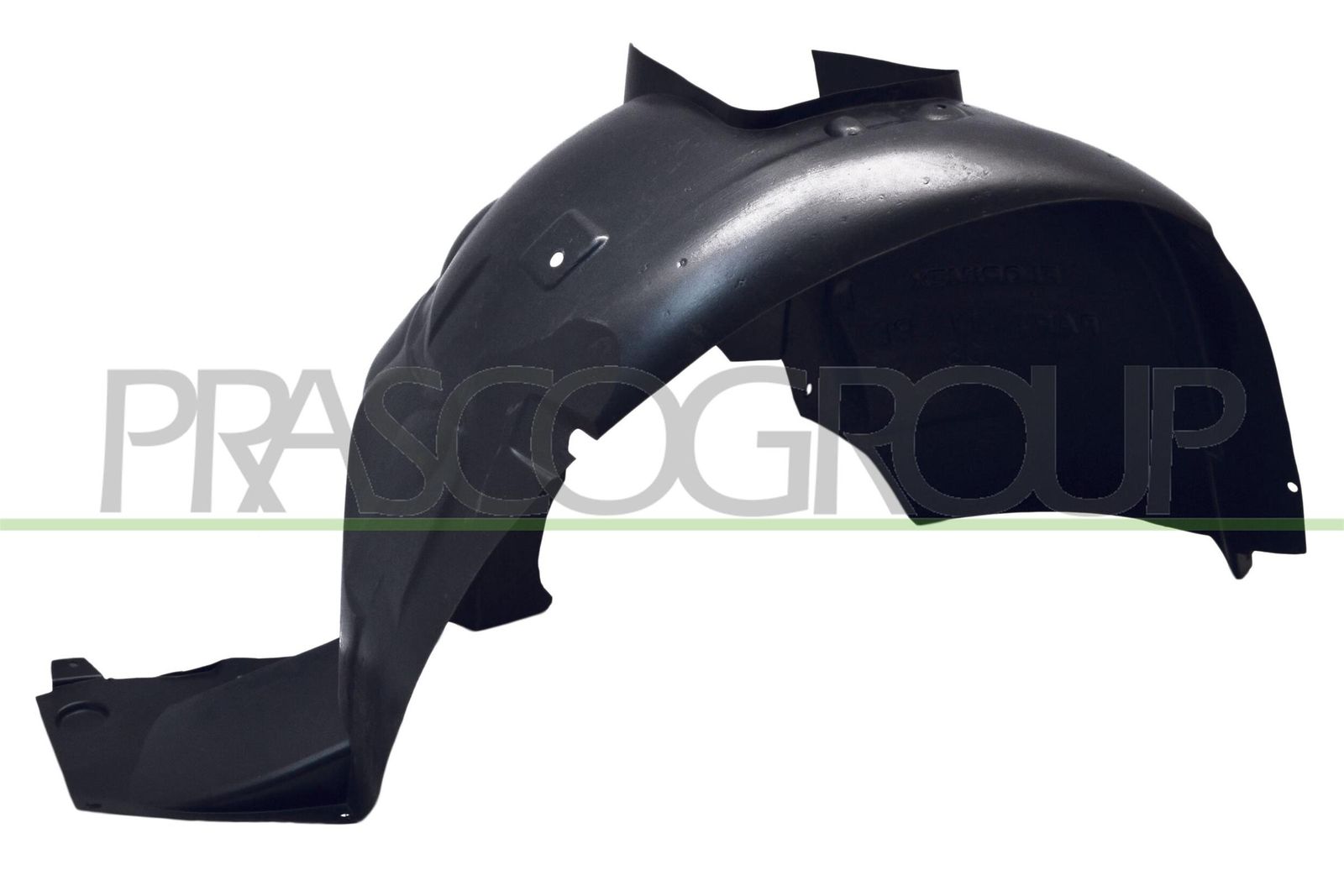 Подкалник PRASCO PG9083604 | AutoGarage.BG