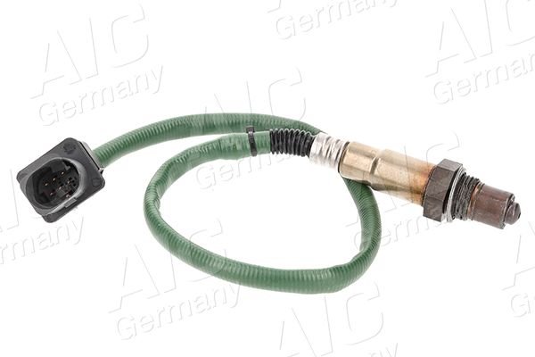 Originální díl MERCEDES A0095425618 — MLPARTS