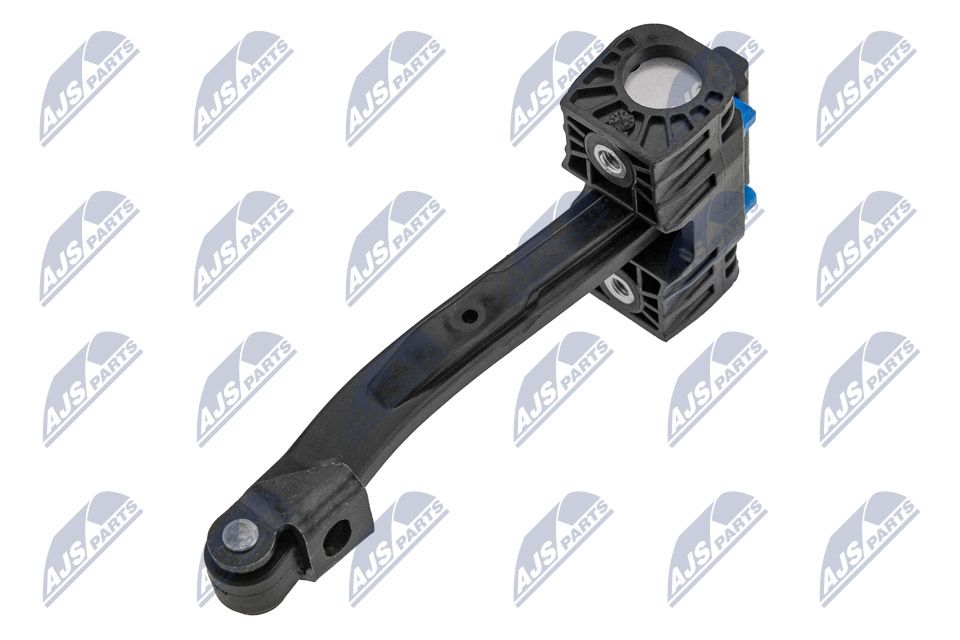 Aretačné zaradenie dverí NTY EZC-VW-332 — Q-parts autodiely