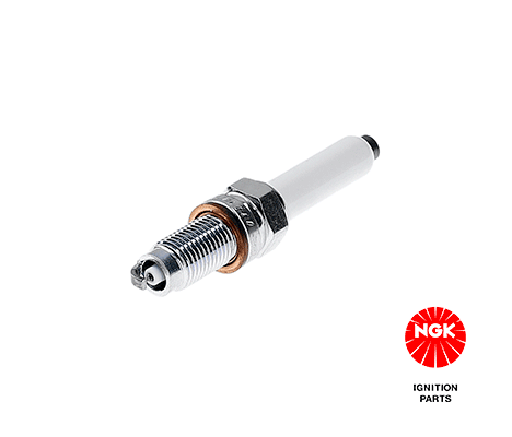 Tændrør NGK 97124 — Carproff