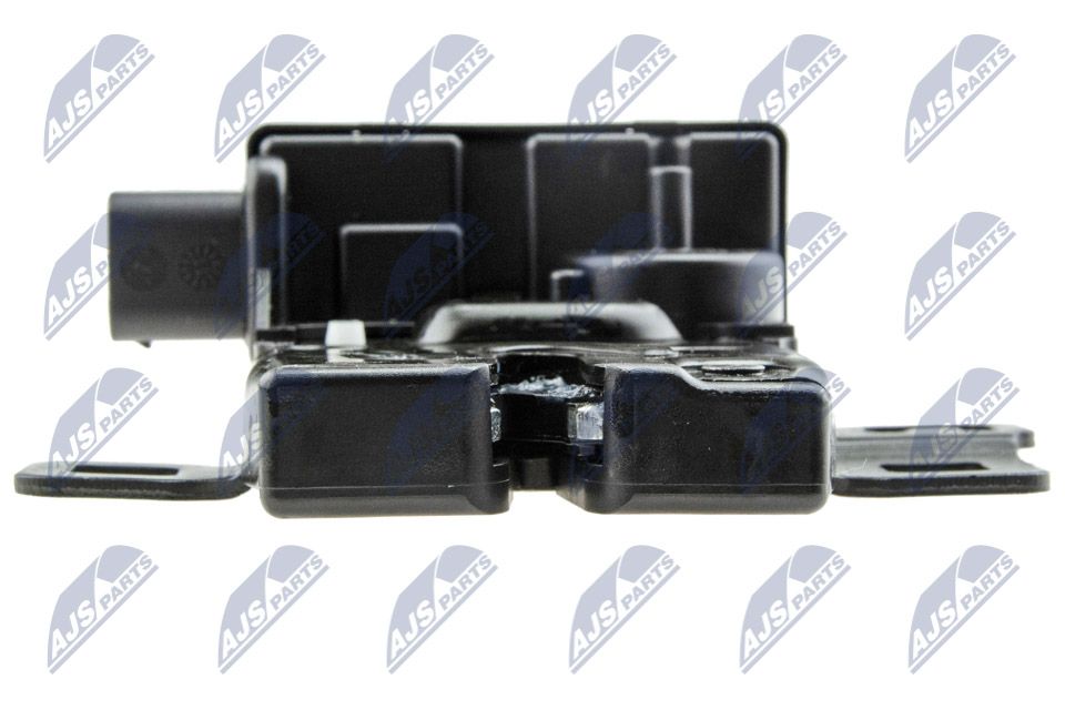 Zámok zadných výklopných dverí NTY EZC-LR-023 — Q-parts autodiely