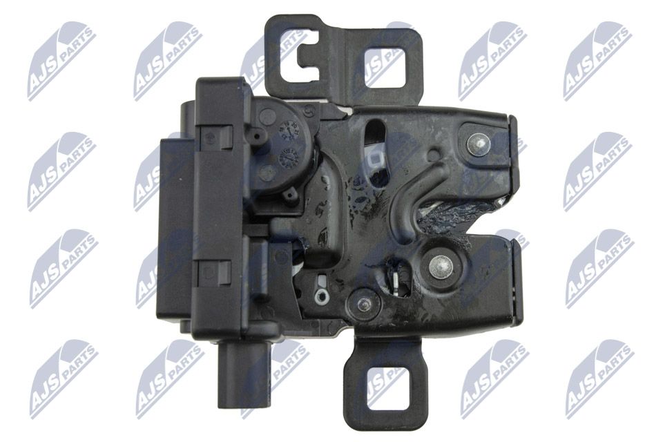 Zámok zadných výklopných dverí NTY EZC-LR-023 — Q-parts autodiely