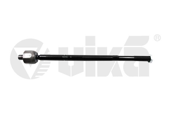 Barra de dirección (Axial) VIKA 44231679001 para VAG — CENTROWAGEN