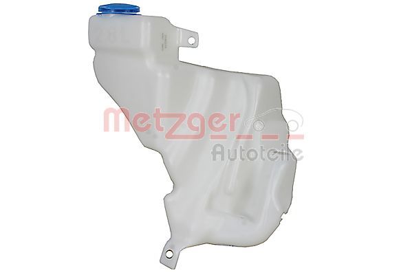 Originální díl VAG 1K0955455 — MLPARTS