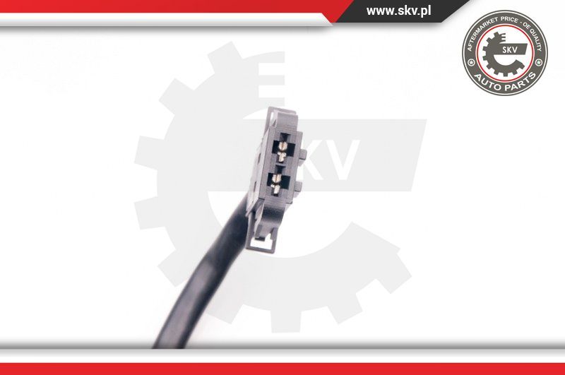 Odpor, vnitřní tlakový ventilátor — AUTOMEDIK ESHOP s.r.o.