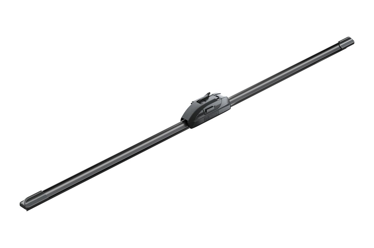 Bosch - AR66N Aerotwin Retrofit Truck Wiper Blade 650 (HGV) - A To Z ...