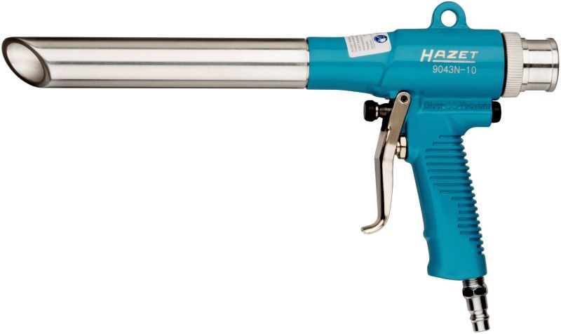 Vzduchová pistole HAZET 9043N-10 — MLPARTS