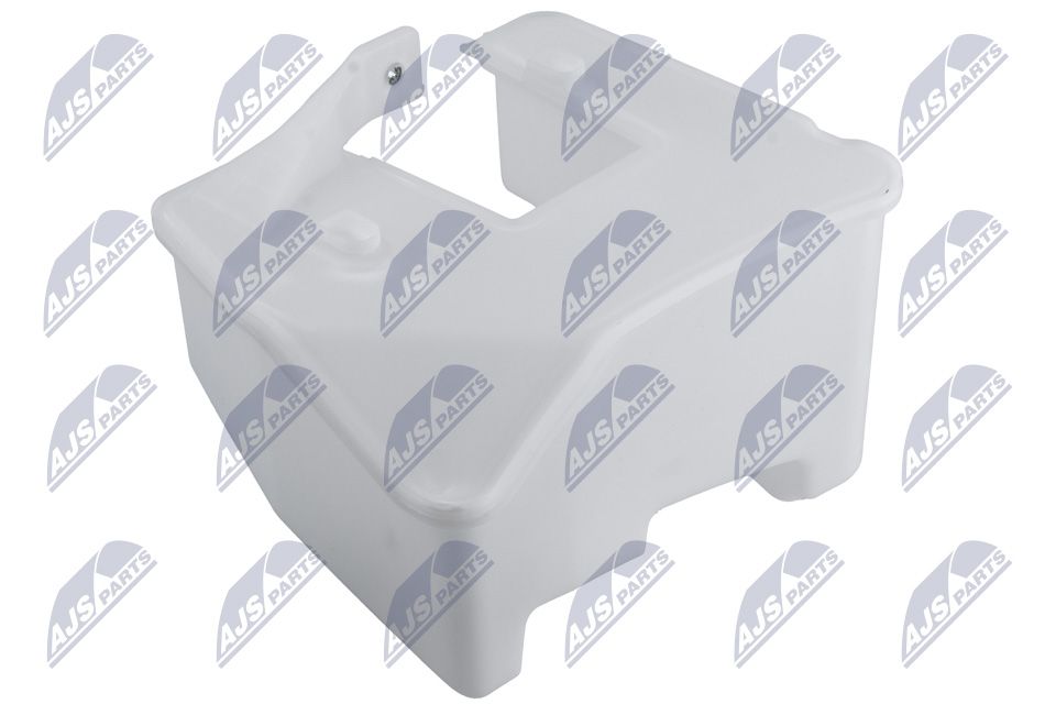 Nádržka vody do ostřikovačů, čištění skel NTY KZS-VW-015 — Autodíly PEMA